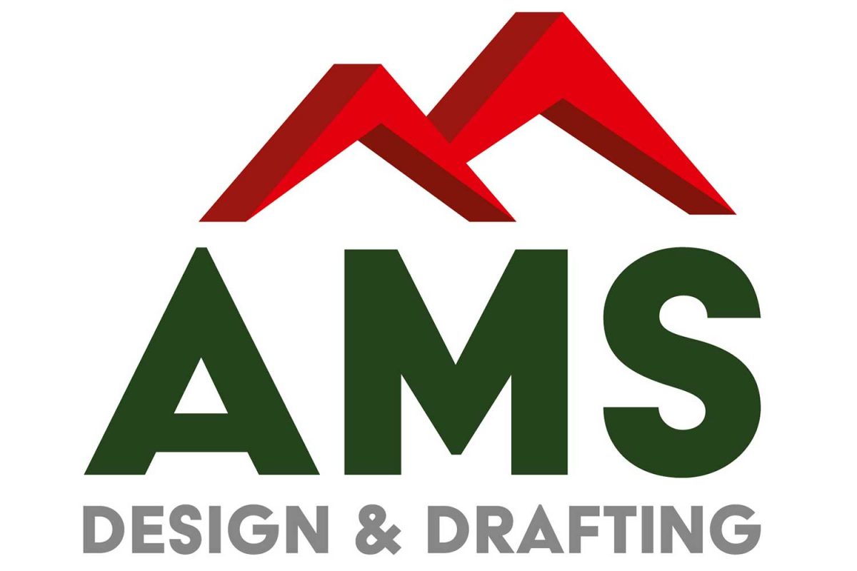 AMS Design & Drafting Pty Ltd - Visit Wollombi Valley