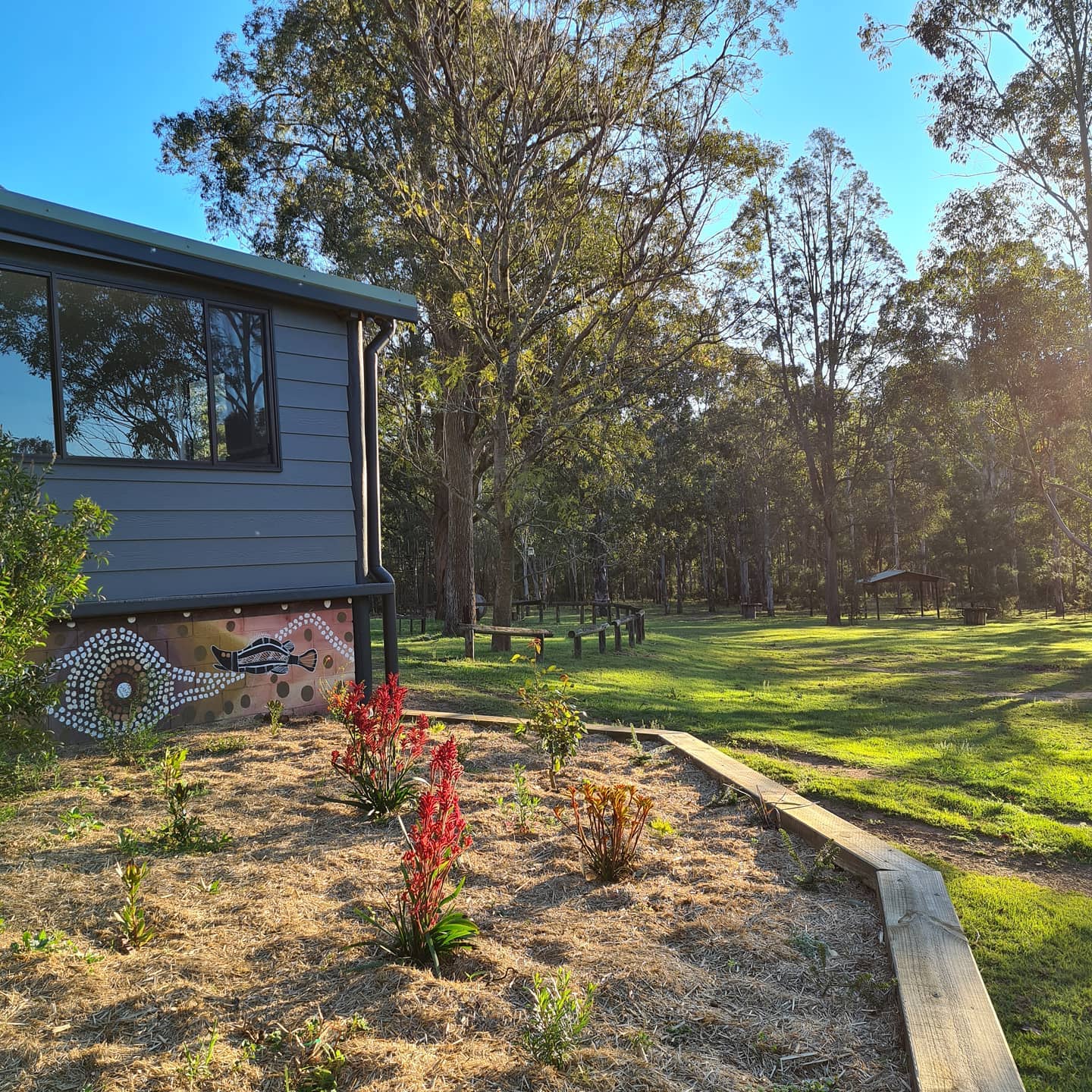 Wattle Valley Farm - Visit Wollombi Valley